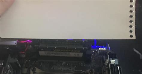 X299 Itx 9 13 2020 Album On Imgur