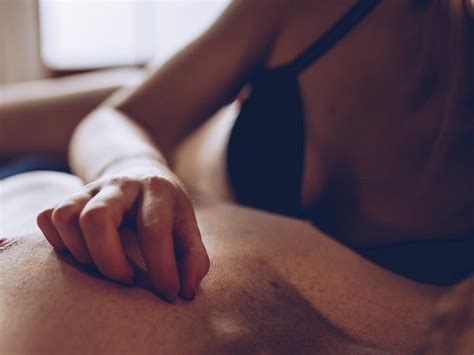 Sex Expert Advice For Sexual Health Wellbeing News Com Au Australias Leading News Site