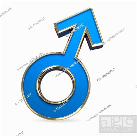 Sex Symbol Isolated On White With Clipping Path Stock Photo Picture And Low Budget Royalty