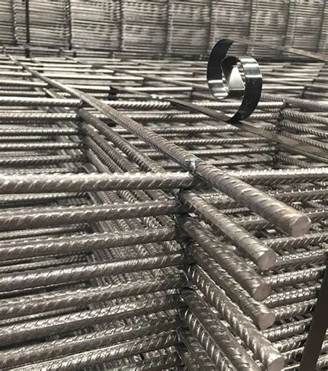 Rebar To Esm Conversion Detailco