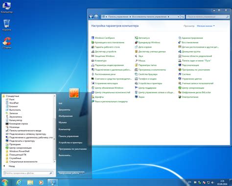 Windows Embedded Security Updates Xpabc