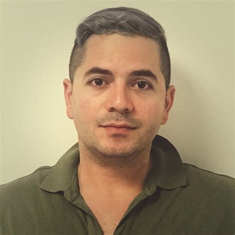 Javier Burillo Rodriguez Email Address And Phone Number Mishi Logistics General Manager Contact