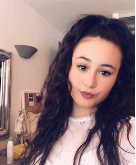 Screenshot By Lightshot