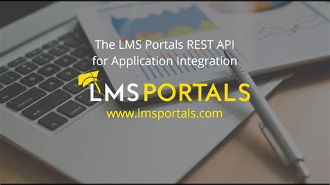 The Lms Portals Rest Api For Application Integration