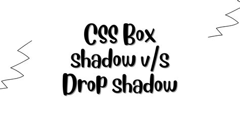 dev community devdojo