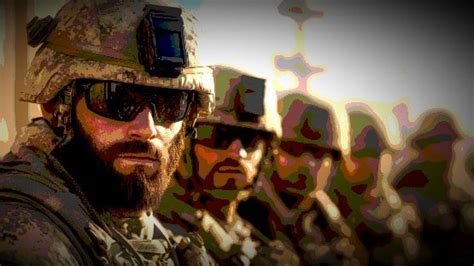 Group Trying To Get New Militia Group Going In Lynchburg The Far Right