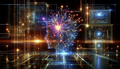 Technology Ethics Topics In 2024 Cwg Speakers