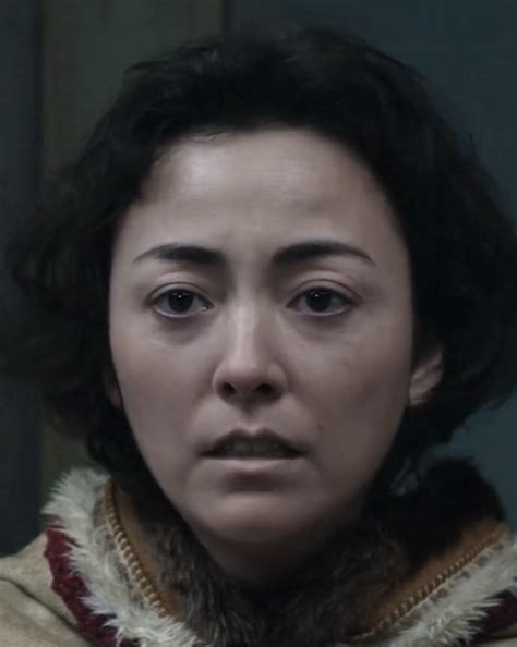Eun Daryl Series Walking Dead Wiki Fandom
