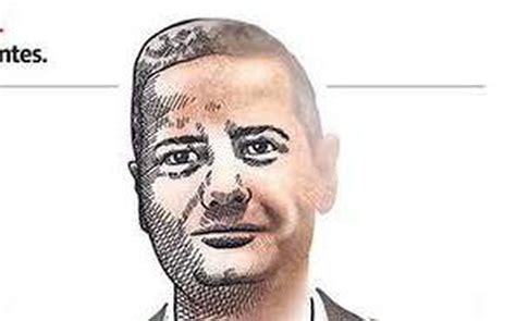 Detenido Por Asesinato De Juez Federal Lo Vinculan A Proceso Grupo