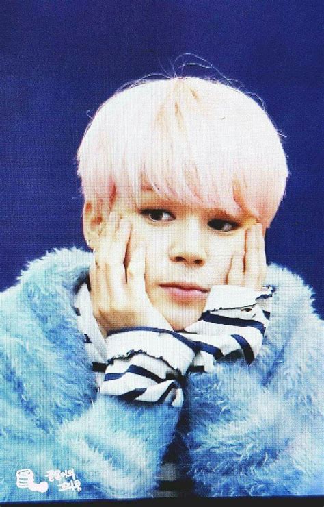Jiminie Bts Jimin Zelda Characters Fictional Characters Army