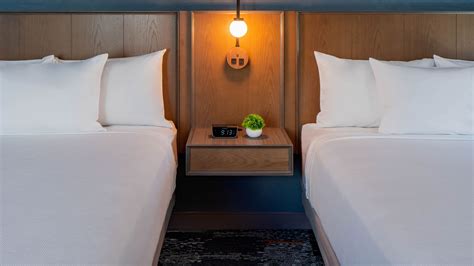 Pet Friendly Hotel Rooms Near Tampa Riverwalk Hyatt Place Tampa Downtown