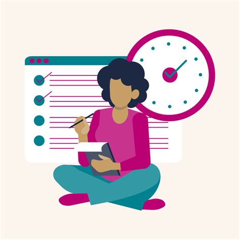 596 Productivity Delete Automate Delegate Do Bizchix