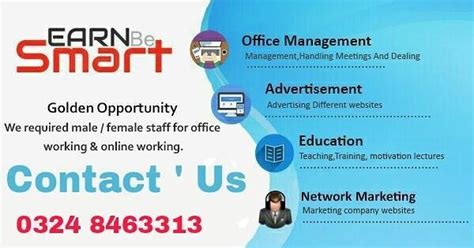 Saher Riaz Posted On Linkedin