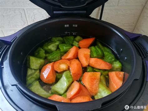 “夏至一碗汤，不用医生帮”，不忘老传统，应季而食舒服过夏天生鲜食品什么值得买