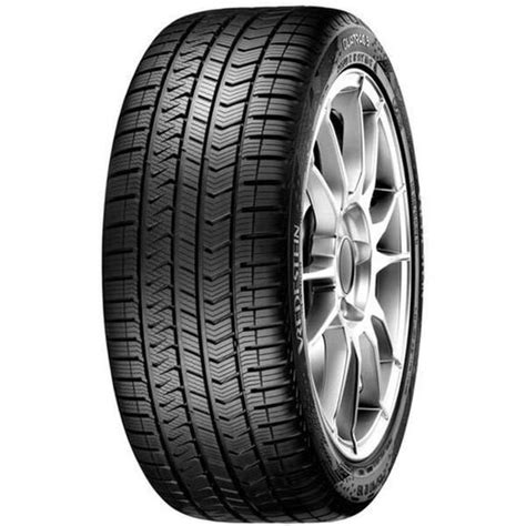 Pneu Moto Dunlop Geomax MX R M Cross Cdiscount Auto