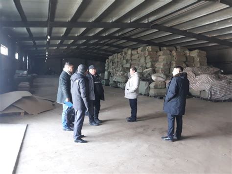 Зөрчил бүхий 14 аж ахуй нэгжид 20 5 сая төгрөгийн захиргааны шийтгэл оногдууллаа