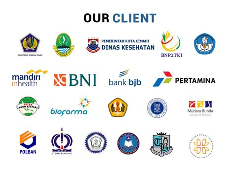 Ldp Training Learning Development Partner