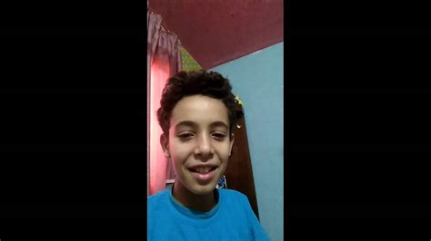 اجمل المقالب في أخوية الصغير Youtube