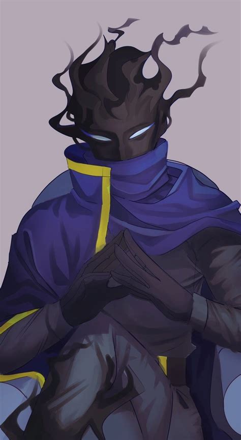 Пин от пользователя P Fle на доске Character Concepts Эскизы персонажей Фурри арт Фэнтези