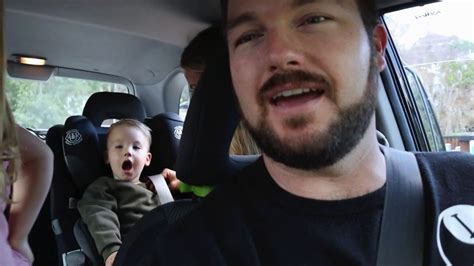 New Passion Project 1 Youtube