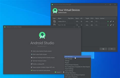 Build News Headlines Mobile App Using Flutter And Data Platform Api Part 2 Devportal