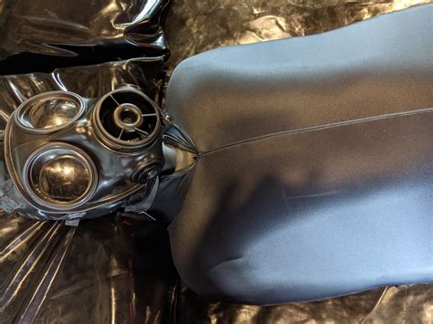 I Want To Be Your Plaything On Tumblr