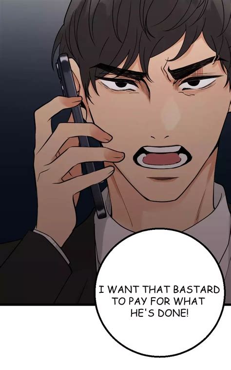 Read My Lovely Bodyguard 56 Onimanga