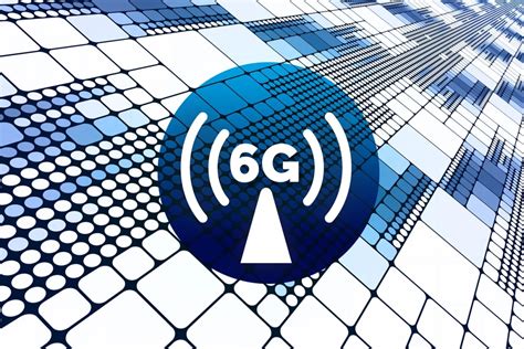 6g Technologies Architectures Challenges And Opportunities