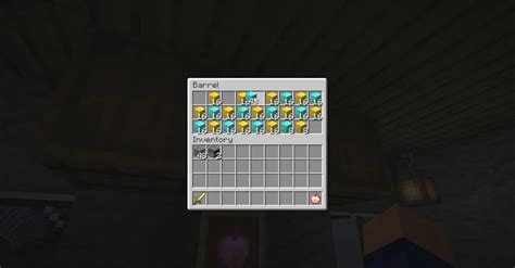 Mouse Tweaks Mod FullMods