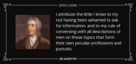 top 25 attributes quotes of 822 a z quotes
