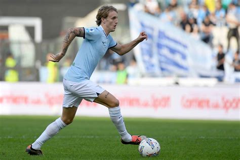 Lazio Napoli Il Pronostico Di Serie A Si Al Gol E Non Solo