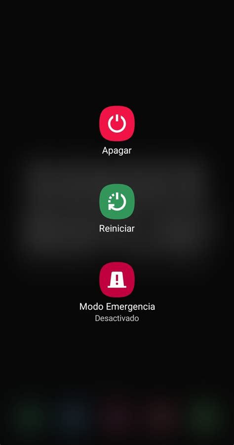 Ang Aking Mobile Ay Nag O Off At Nag Iisa Ano Ang Gagawin Sa Mga