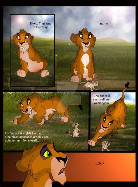 Takas Story 10 By Savu0211