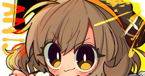 アニス勝利の女神nikke アニスちゃん！！ むっくさんのイラスト Pixiv