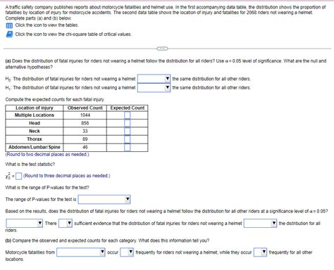 Solved Please Answer The Questions Below Thank You For Chegg