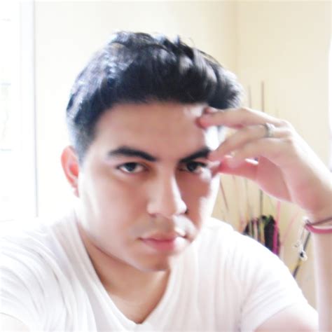Christopher Jimenez Garcia Youtube