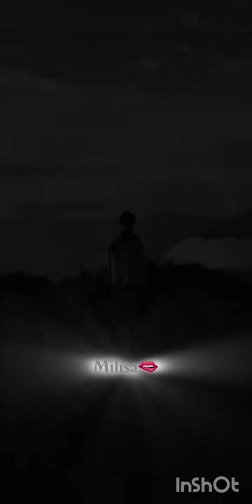 فكرتي بمنشن 🕸 Youtube