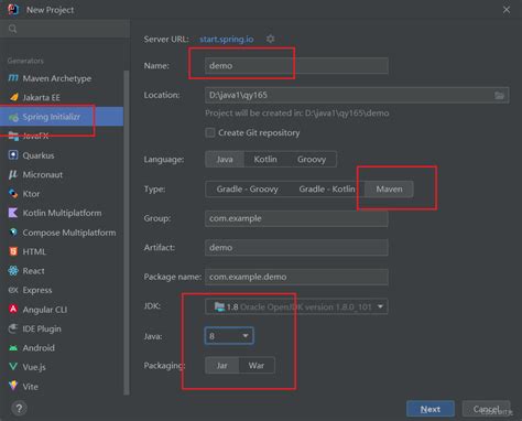 Springboot框架详细介绍springboot框架介绍 Csdn博客
