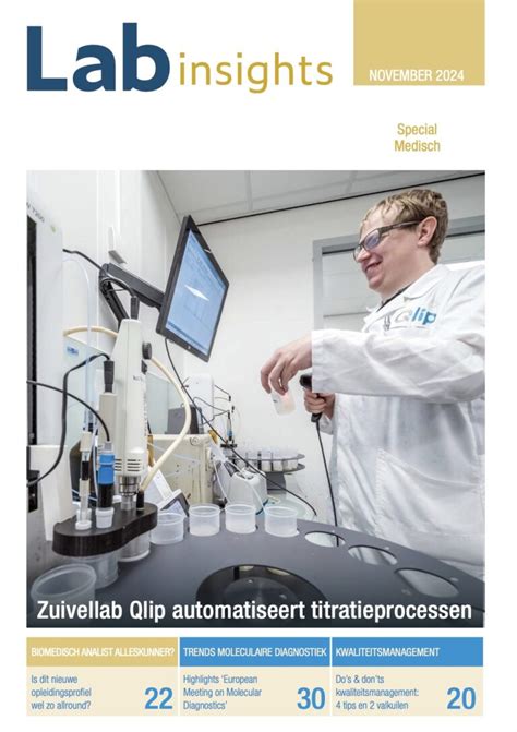 Regulatory Guidelines For Api Excipient Compatibility Studies Labinsights