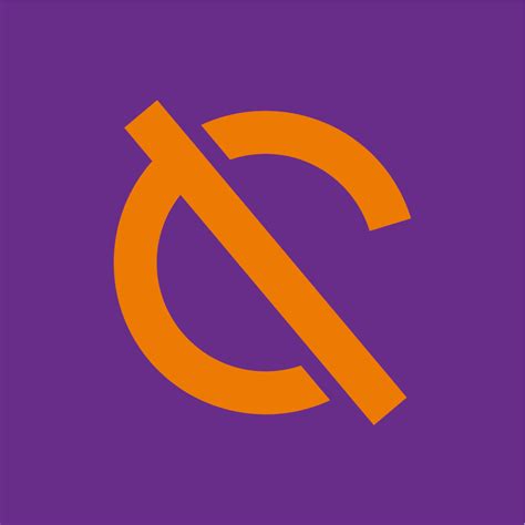 Clico S Profile Binance Square
