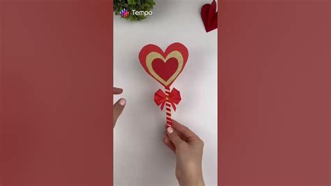 Sora Jade Alex And Levi Youtube