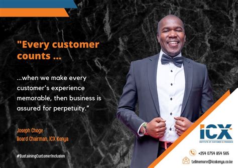 Nancy Matimu Posted On Linkedin