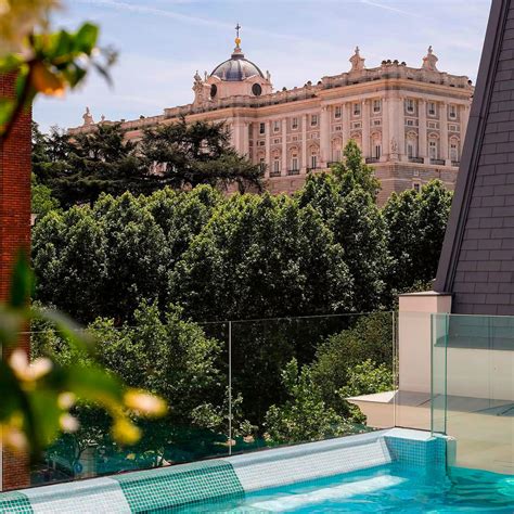 Príncipe Pío Arte Compras Y Zonas Verdes En El Barrio Madrileño Que