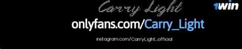 Carrylight Porn Videos Pornhub Com