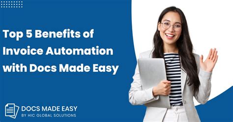 Docs Made Easy On Linkedin Salesforce Cloud Document Generation