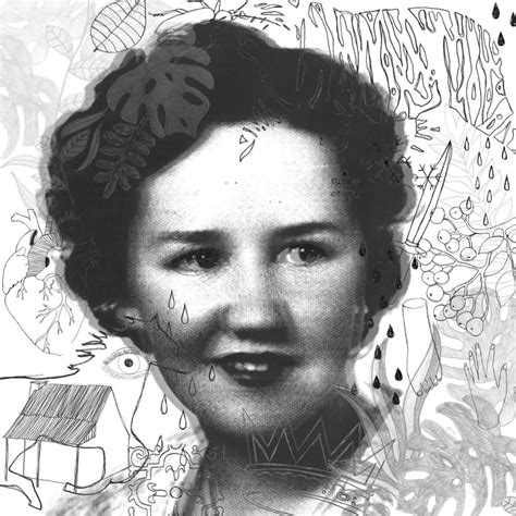 Le Sacerdotesse Dellisola Del Piacere Ricordati Del Sogno Lyrics