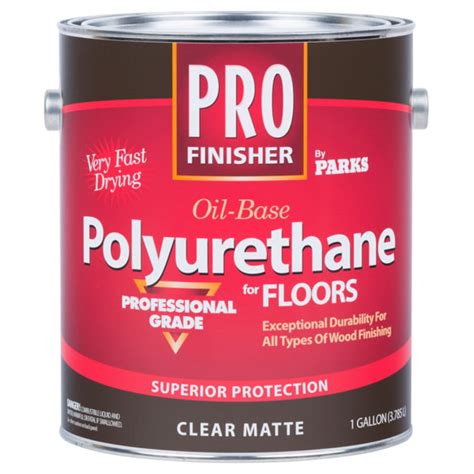 Лак для пола RUST-OLEUM п/уретан на масляной основе ультра-матовый ...