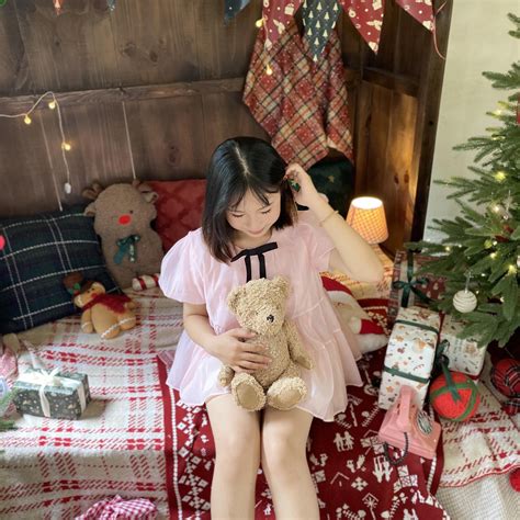 Alw Animemanga Fanpage Chỉ Là Anime Có Gì Mà Phải Buồn Vẫn Là Tôi Facebook