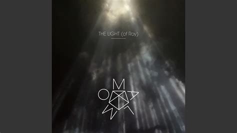 The Light Of Roy Feat Cadence Xyz Youtube