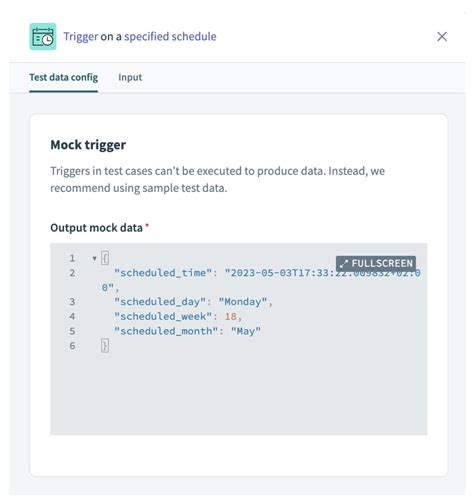 Test Automation A Faster Simpler Way To Test Your Recipes